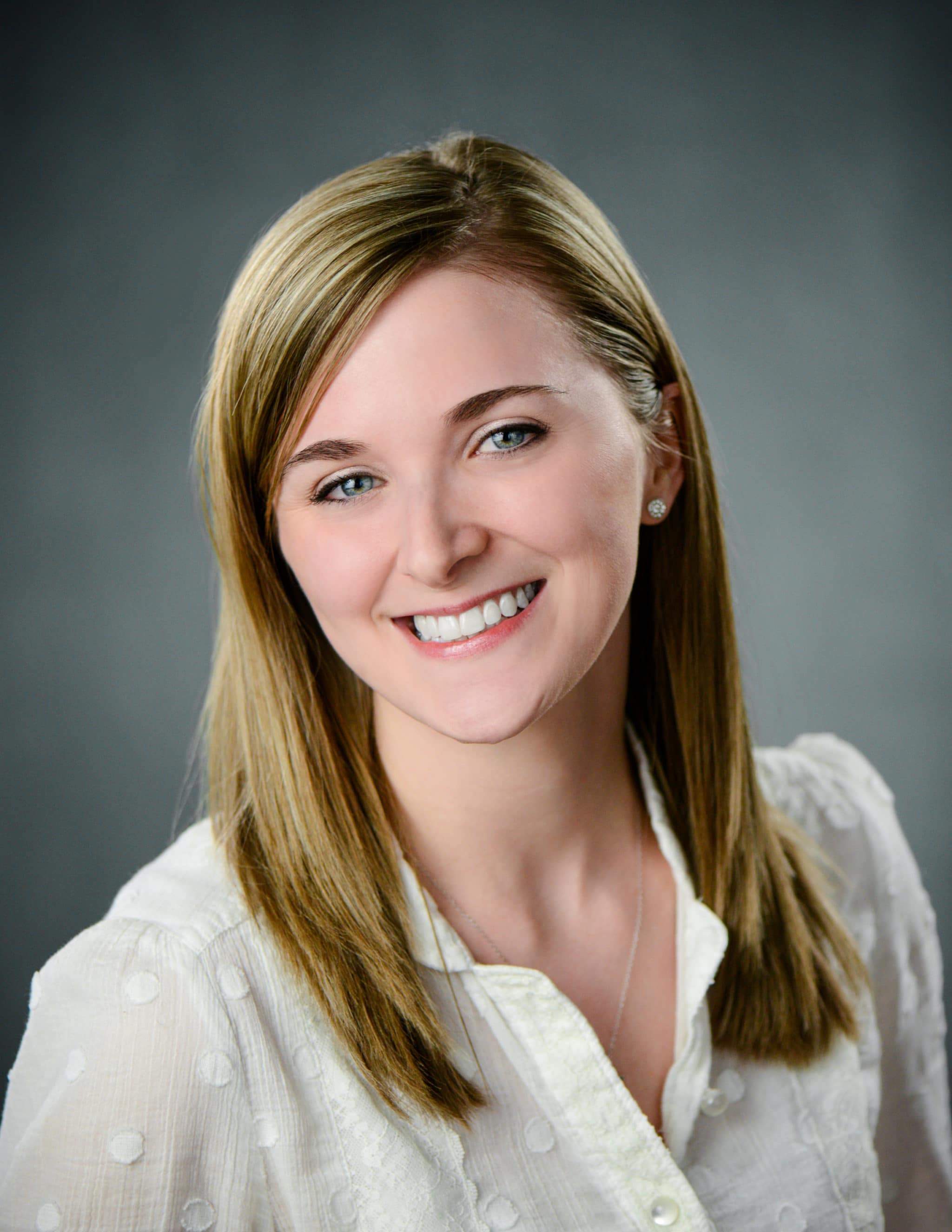 Office Staff | Hearing Center of Lake Charles